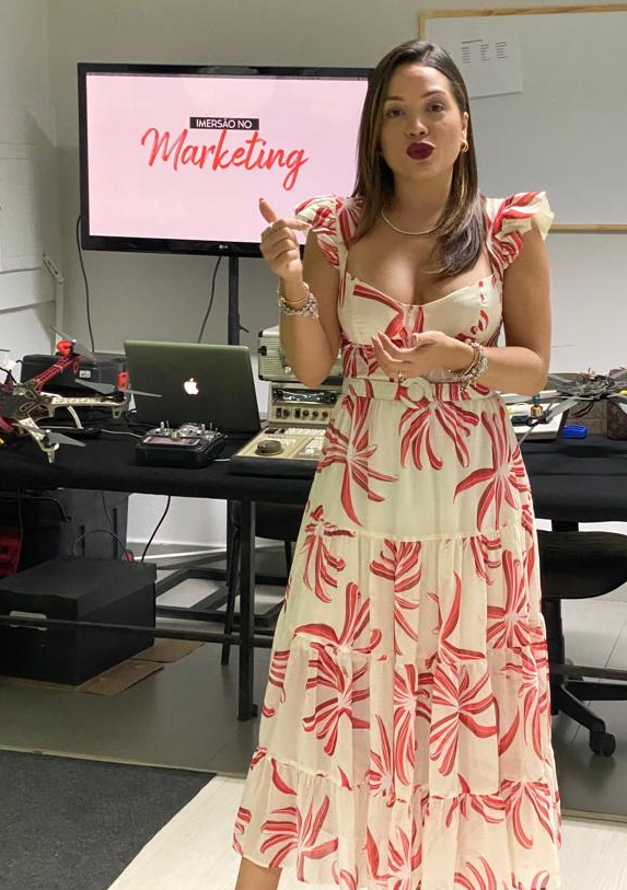 Agenciarte | Produção, Marketing, Publicidade e Propaganda.